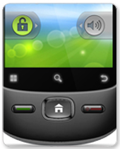 OT-906 / Touch / GSM / Sản phẩm / Vietnam / Home - ALCATEL Mobile Phones