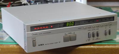 AIWA S-R7