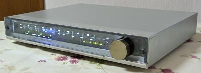 TRIO KT-900 (3号機)