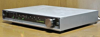 TRIO KT-900 (5号機)