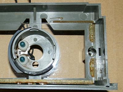 TRIO KT-900 (8号機)