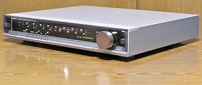 TRIO KT-900 (8号機)