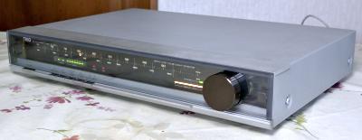 TRiO KT-990 (2号機)