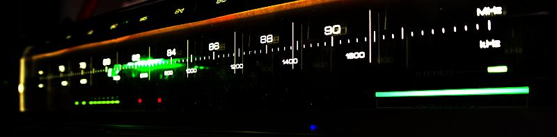 TRiO KT-990 (3号機)