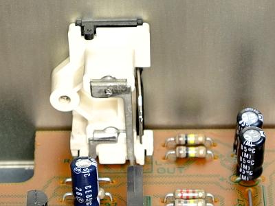 TRiO KT-990 (3号機)