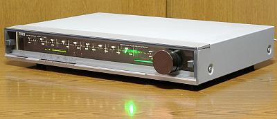 TRiO KT-990 (3号機)