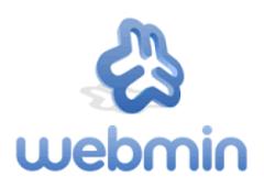Webmin