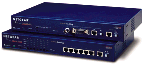 SW 502/507 Ethernet スイッチ - 製品情報