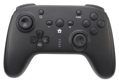 TYPEⅡ Wireless Controller