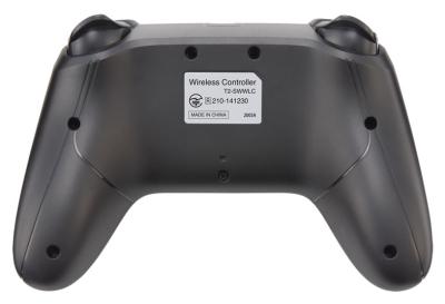 TYPEⅡ Wireless Controller
